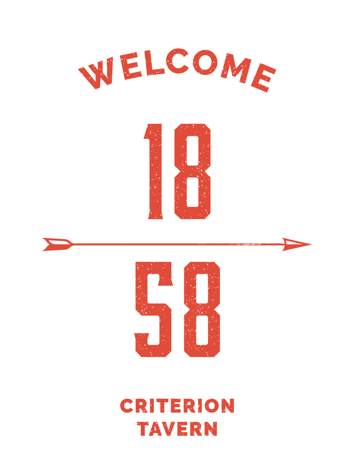 Home - Criterion Tavern Gawler