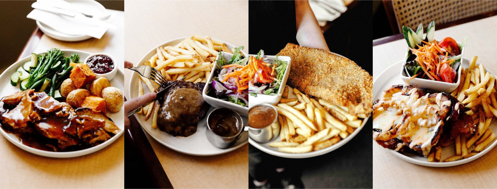 Home - Criterion Tavern Gawler