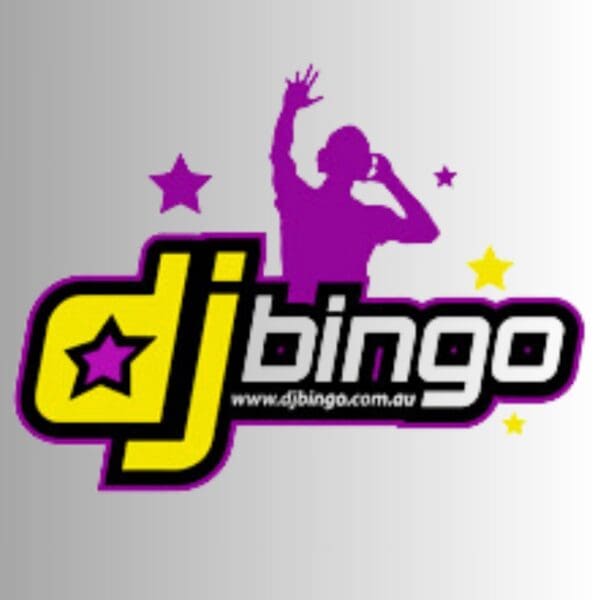 What's On - Criterion Tavern Gawler